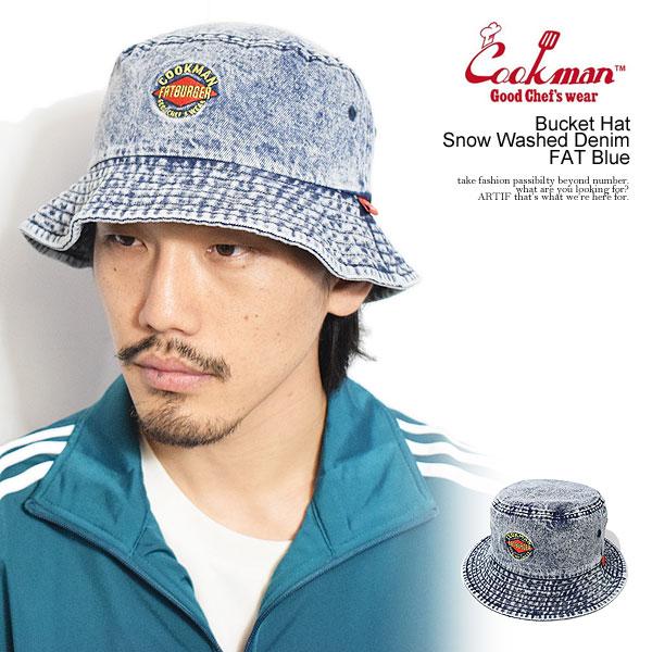 【発売日：2024年11月15日】COOKMAN クックマンFAT BURGERとCookmanスペシャルコラボレーション1952年にロサンゼルスで最初の店舗がオープンしたFAT BURGERは、世界20カ国で200以上の店舗を構える超老舗...