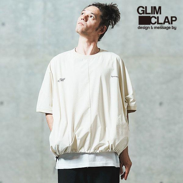 GLIMCLAP 2025 春夏 2nd 先行予約6月上旬〜中旬入荷予定 グリム
