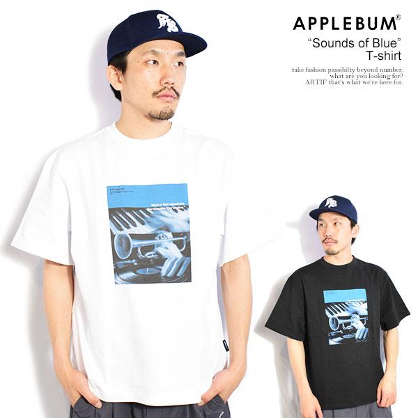 【発売日：2026年05月23日】APPLEBUM アップルバム●商品説明「Music is your experience, your thoughts, your wisdom.」（音楽はあなたの経験、あなたの考え、あなたの知恵です。）...