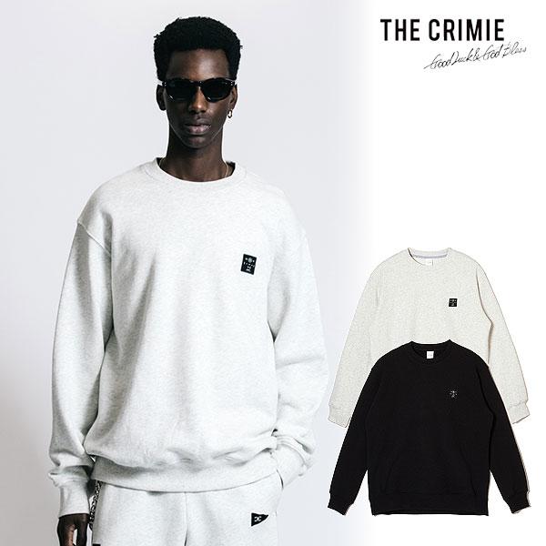 CRIMIE クライミー指先が生地の起伏をなぞるたび、高密度に編み上げられた組織の密な鼓動が伝わってくる。素材 : COTTON 100%/OTHER：COTTON 100%/PART LEATHER：COW LEATHER■DELI : ...