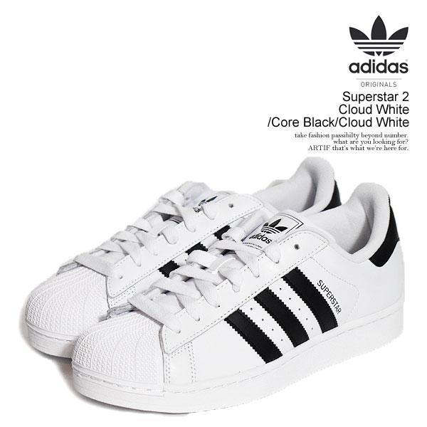 【発売日：2025年03月25日】adidas Originals アディダス オリジナルスアイコニックなアディダス スーパースターシューズが戻ってきた。このローカットスニーカーを履いて、スポーツとストリートスタイルが歩み寄ったこの50年の...