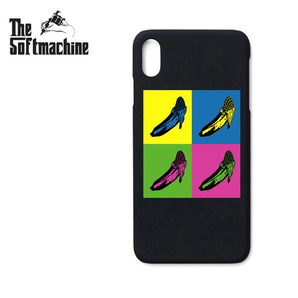 SOFTMACHINE ソフトマシーン 50％OFF SALE セールSOFTMACHINE 2019 AUTUMN &amp; WINTER COLLECTIONSIZE : iPhone7&amp;8 Plus, X, XR, XS, ...