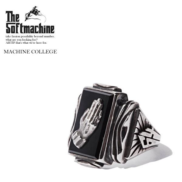 43％割引ホワイト系ファッション SOFT MACHINE S.M.S RING ソフトマシーン リング 19号 リング アクセサリーホワイト系-OTA.ON.ARENA.NE.JP