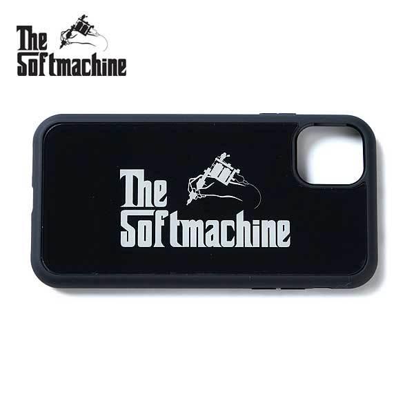 【発売日：2020年12月27日】SOFTMACHINE ソフトマシーン 50％OFF SALE セール SOFTMACHINE 2021 SPRING &amp; SUMMER COLLECTION