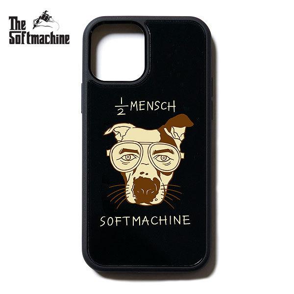 【発売日：2022年06月07日】SOFTMACHINE ソフトマシーン 50％OFF SALE セール SOFTMACHINE 2022 SUMMER VACATION COLLECTIONSIZE : X, XS/XR/XS MAX/1...