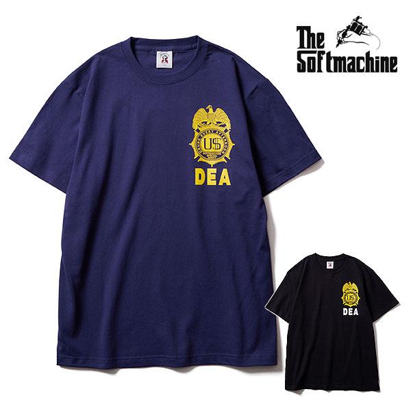 SOFTMACHINE ソフトマシーンSOFTMACHINE 2025 SUMMER VACATION COLLECTIONMATERIAL : COTTON 100％SIZE/着丈/身幅S/65cm/49cm/M/69cm/52cm/L/...