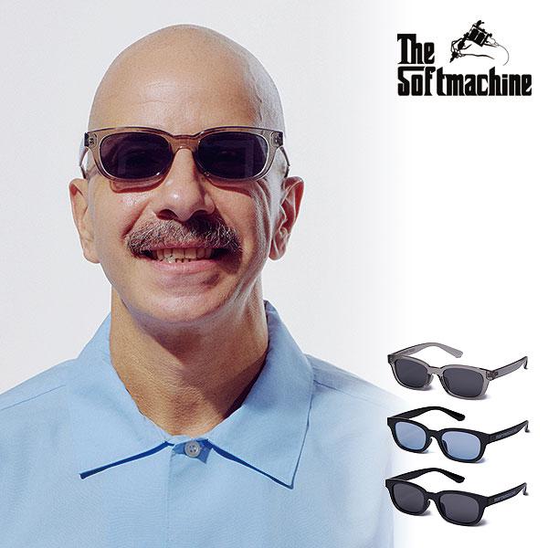 SOFTMACHINE ソフトマシーンSOFTMACHINE 2026 SPRING &amp; SUMMER COLLECTIONSIZE : One size fits all.