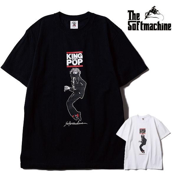 SOFTMACHINE ソフトマシーンSOFTMACHINE 2026 SUMMER VACATION COLLECTIONMATERIAL : COTTON 100％■DELI : 7月〜8月入荷予定SIZE/着丈/身幅S/65cm/49...
