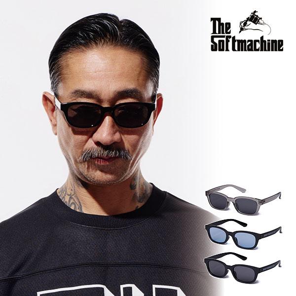 SOFTMACHINE ソフトマシーンSOFTMACHINE 2026 SUMMER VACATION COLLECTION■DELI : 6月〜7月入荷予定SIZE/One size fits all.※ご予約後のカラー・サイズ変更・キャ...