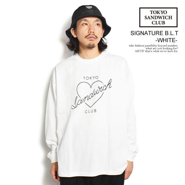 【発売日：2023年10月30日】TOKYO SANDWICH CLUB トウキョウサンドウィッチクラブ 30％OFF SALE セール Jean Andr?のシグネチャーでもあるハートのデザインをTOKYO SANDWICHCLUBのため...