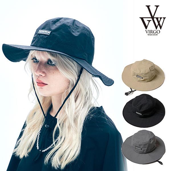 VIRGOwearworks(ファッション) 2025 春夏 先行予約 5月〜6月入荷 VIRGOwearworks(ファッション) 2025 春夏 先行予約 5月〜6月入荷