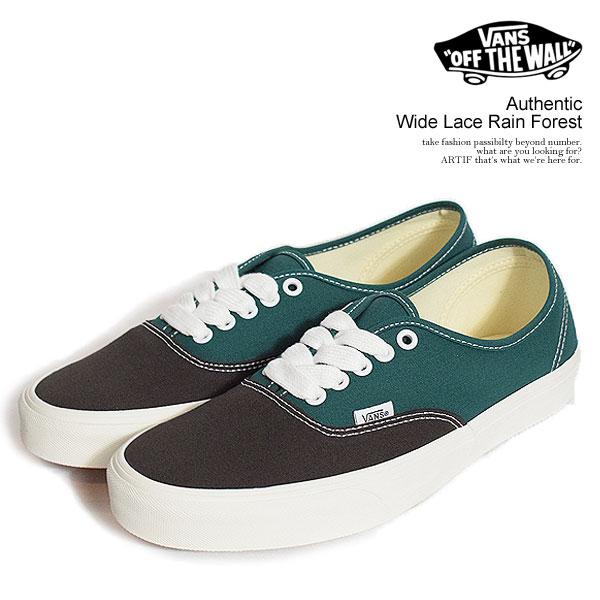 【発売日：2025年04月28日】VANS バンズ●商品説明VANS CLASSICSの定番モデルのひとつとして発売当初から絶大な人気を誇るスニーカー「AUTHENTIC」。1966年の設立当初から歴史を重ねてきた屈指の定番モデル。アッパー...
