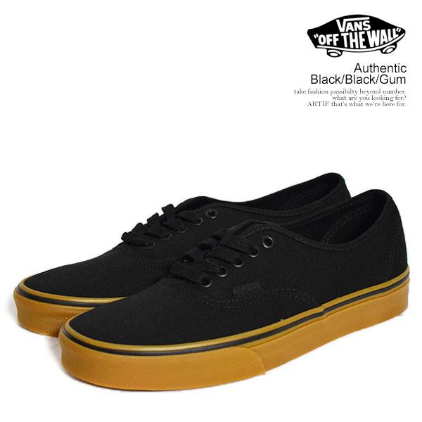 【発売日：2026年05月05日】VANS バンズ●商品説明VANS CLASSICSの定番モデルのひとつとして発売当初から絶大な人気を誇るスニーカー「AUTHENTIC」。1966年の設立当初から歴史を重ねてきた屈指の定番モデル。オールブ...