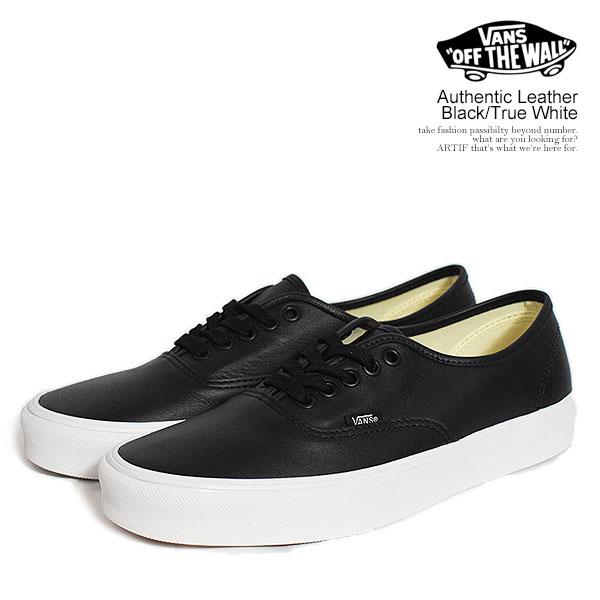 【発売日：2026年05月05日】VANS バンズ●商品説明VANS CLASSICSの定番モデルのひとつとして発売当初から絶大な人気を誇るスニーカー「AUTHENTIC」。1966年の設立当初から歴史を重ねてきた屈指の定番モデル。アッパー...