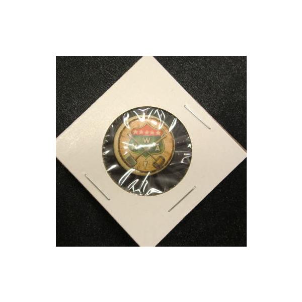 素材：セルロイド大きさ：約H20×W20