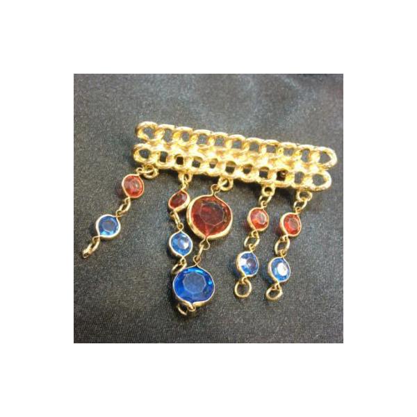 素材：プラスチック、金属 大きさ：約H45×W55