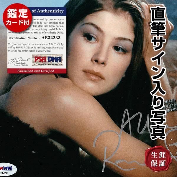 予約販売 e.muポスター サイン入り setonda.com