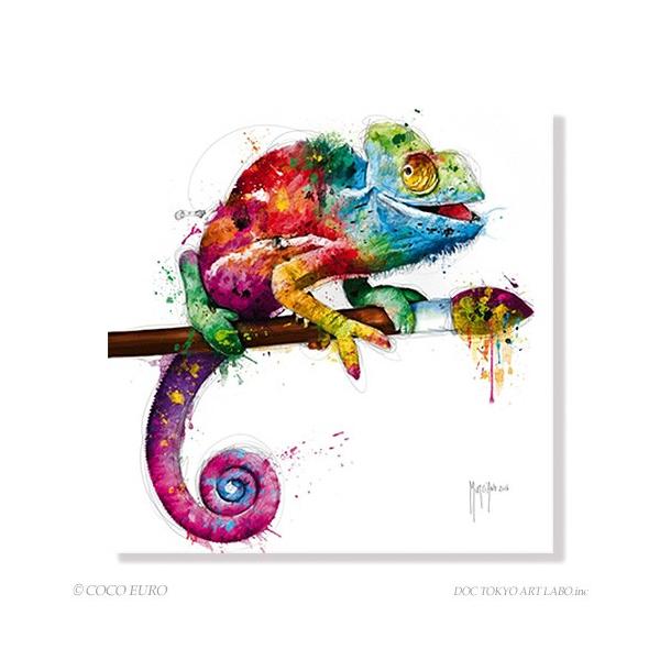 Luxe art for Interior COCO EURO魅せるデザイン＋最高級マテリアルの融合秀逸なプロダクトデザイン フレームレスインテリアアートココユーロは大切なゲストをお迎えする特別なシーンを華やかに彩ります。COCO PLEX...