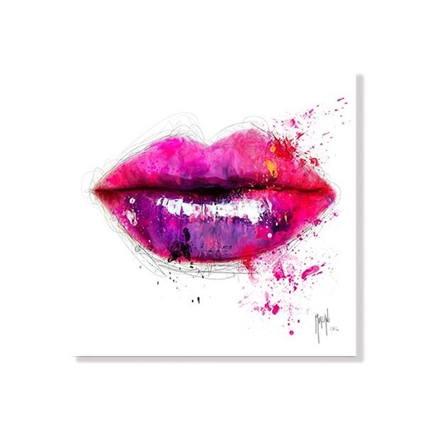 Luxe art for Interior COCO EURO魅せるデザイン＋最高級マテリアルの融合秀逸なプロダクトデザイン フレームレスインテリアアートココユーロは大切なゲストをお迎えする特別なシーンを華やかに彩ります。COCO PLEX...