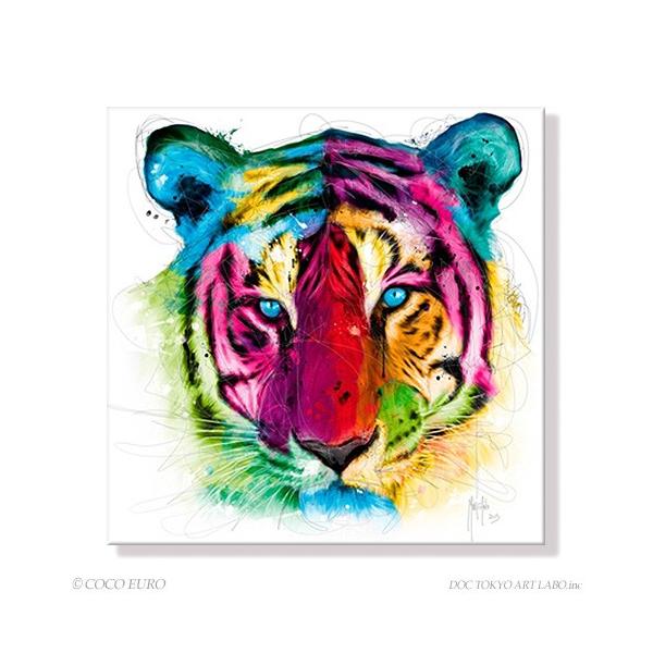 Luxe art for Interior COCO EURO魅せるデザイン＋最高級マテリアルの融合秀逸なプロダクトデザイン フレームレスインテリアアートココユーロは大切なゲストをお迎えする特別なシーンを華やかに彩ります。COCO PLEX...