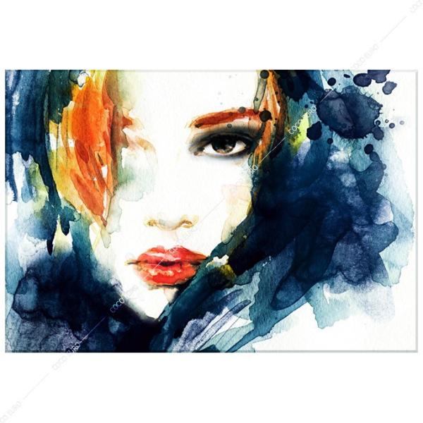 Luxe art for Interior COCO EURO魅せるデザイン＋最高級マテリアルの融合秀逸なプロダクトデザイン フレームレスインテリアアートココユーロは大切なゲストをお迎えする特別なシーンを華やかに彩ります。COCO PLEX...