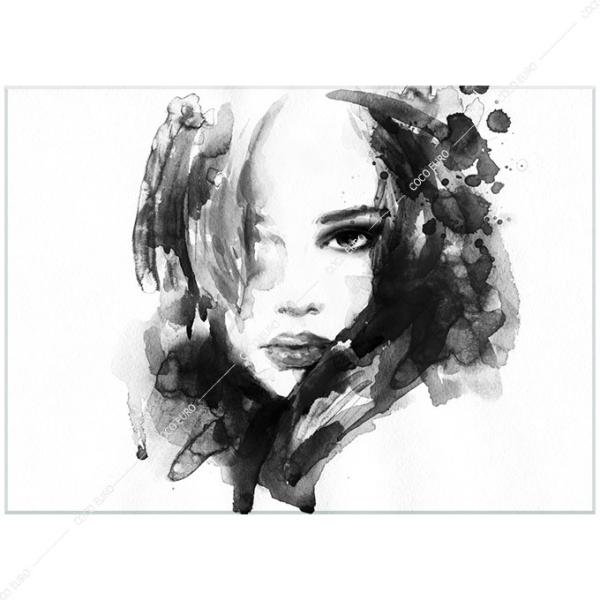 Luxe art for Interior COCO EURO魅せるデザイン＋最高級マテリアルの融合秀逸なプロダクトデザイン フレームレスインテリアアートココユーロは大切なゲストをお迎えする特別なシーンを華やかに彩ります。COCO PLEX...