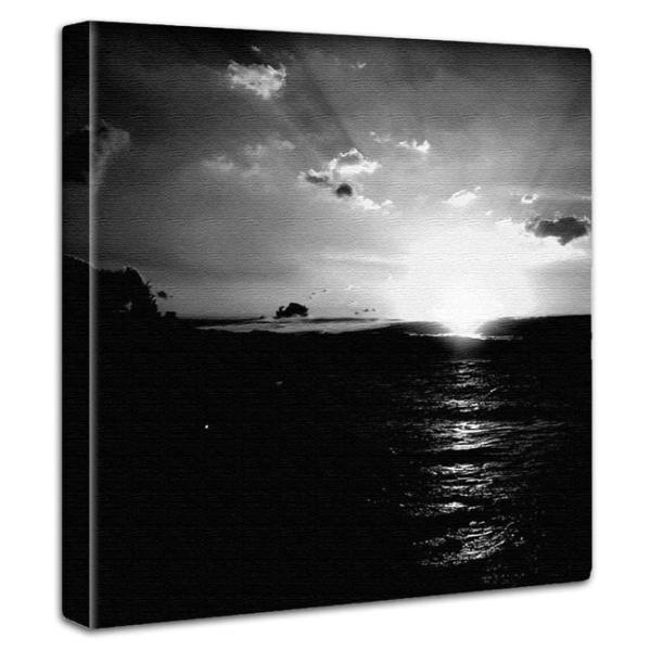 ◆壁に優しい軽量パネル簡単に飾れて、お手ごろ価格のキャンバスプリント。気軽にお部屋をアートな雰囲気に変身させてくれそうです。壁飾り、棚や机上の置き飾り、ニッチインテリアとしてアレンジが楽しめます。入れ替わりの早い商品なので、お気に入りを見つ...