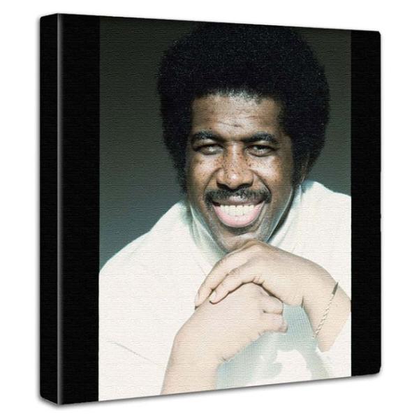 ◆壁を傷めない軽量ファブリックパネルすぐ簡単に飾れて、お手頃な価格設定はキャンバスプリントならでは。手軽にお部屋をアートな雰囲気に変身させてくれそうです。壁掛けや壁飾り、棚や机の上の置き飾り、ニッチインテリアなどアレンジが楽しめます。入れ替...