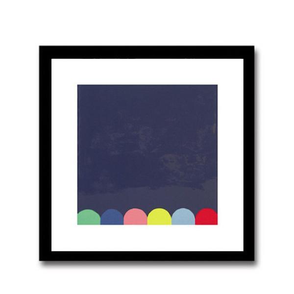 【フレーム付き 絵画 モダンアートフレーム】きっと足りなかったものを埋めてくれる、そんな一枚。アートを飾って完成！お部屋をおしゃれに仕上げる壁掛けアート「個人宅・ホテル・クリニック案件導入実績多数」店内内装・壁面装飾におすすめモダンアート絵...