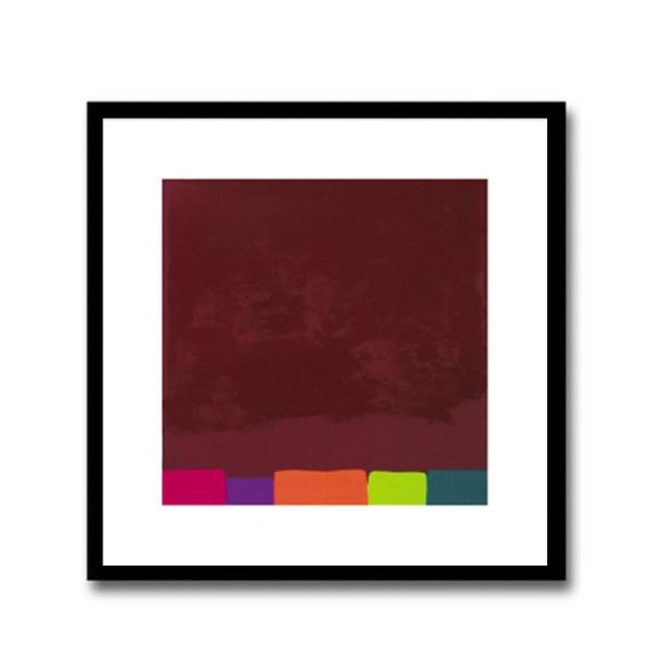 【フレーム付き 絵画 モダンアートフレーム】きっと足りなかったものを埋めてくれる、そんな一枚。アートを飾って完成！お部屋をおしゃれに仕上げる壁掛けアート「個人宅・ホテル・クリニック案件導入実績多数」店内内装・壁面装飾におすすめモダンアート絵...