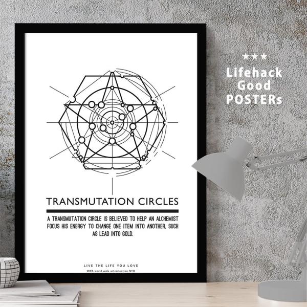 質の高いデザインで人気のWWAアートポスターを、フレームにセットしてお届け。お部屋、玄関、リビング、お店の壁に飾ってみてはいかがでしょうか。珍しいデザインや、ちょっと変わったデザインが多いので人気、いづれも枚数限定なので、お気に入りを見つけ...