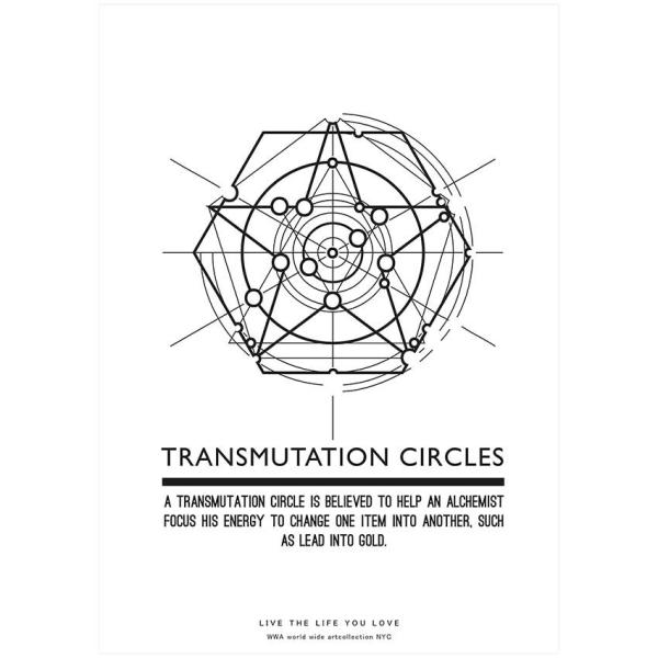 人気の欧米デザイン 欧米北欧のフォトジェニックアートポスターが入荷！●発色もきれいで個性的なデザインが豊富なシリーズ！お部屋の壁にポスターを1枚飾るだけでも、グッとおしゃれな雰囲気に！●ポスターはペラペラの紙ではなく「厚めのしっかりした紙」...