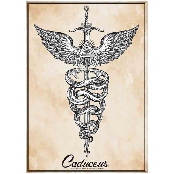 人気の欧米デザイン 欧米北欧のフォトジェニックアートポスターが入荷！発色キレイ！色褪せしにくい長持ちアートポスター！●発色もきれいで個性的なデザインが豊富なシリーズ！お部屋の壁にポスターを1枚飾るだけでも、グッとおしゃれな雰囲気に！●ポスタ...