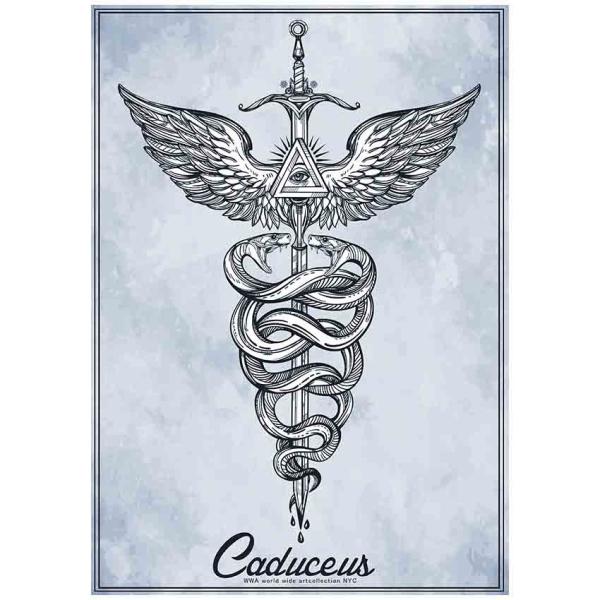 人気の欧米デザイン 欧米北欧のフォトジェニックアートポスターが入荷！●発色もきれいで個性的なデザインが豊富なシリーズ！お部屋の壁にポスターを1枚飾るだけでも、グッとおしゃれな雰囲気に！●ポスターはペラペラの紙ではなく「厚めのしっかりした紙」...