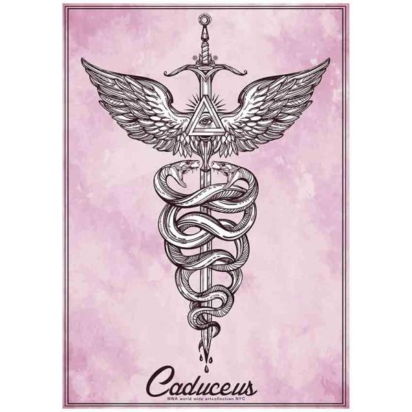 人気の欧米デザイン 欧米北欧のフォトジェニックアートポスターが入荷！発色キレイ！色褪せしにくい長持ちアートポスター！●発色もきれいで個性的なデザインが豊富なシリーズ！お部屋の壁にポスターを1枚飾るだけでも、グッとおしゃれな雰囲気に！●ポスタ...