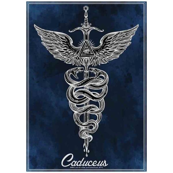 人気の欧米デザイン 欧米北欧のフォトジェニックアートポスターが入荷！発色キレイ！色褪せしにくい長持ちアートポスター！●発色もきれいで個性的なデザインが豊富なシリーズ！お部屋の壁にポスターを1枚飾るだけでも、グッとおしゃれな雰囲気に！●ポスタ...