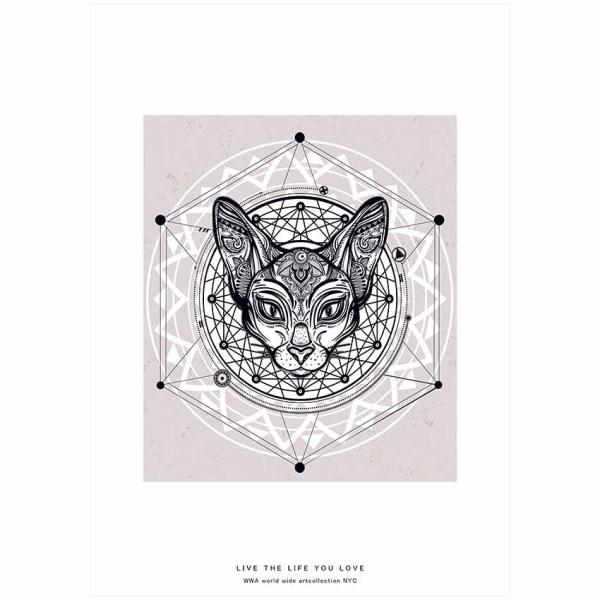 人気の欧米デザイン 欧米北欧のフォトジェニックアートポスターが入荷！発色キレイ！色褪せしにくい長持ちアートポスター！●発色もきれいで個性的なデザインが豊富なシリーズ！お部屋の壁にポスターを1枚飾るだけでも、グッとおしゃれな雰囲気に！●ポスタ...