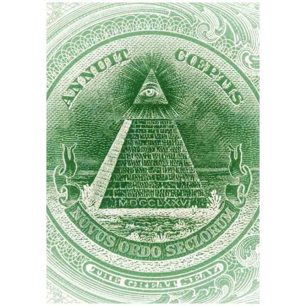 人気の欧米デザイン 欧米北欧のフォトジェニックアートポスターが入荷！●発色もきれいで個性的なデザインが豊富なシリーズ！お部屋の壁にポスターを1枚飾るだけでも、グッとおしゃれな雰囲気に！●ポスターはペラペラの紙ではなく「厚めのしっかりした紙」...