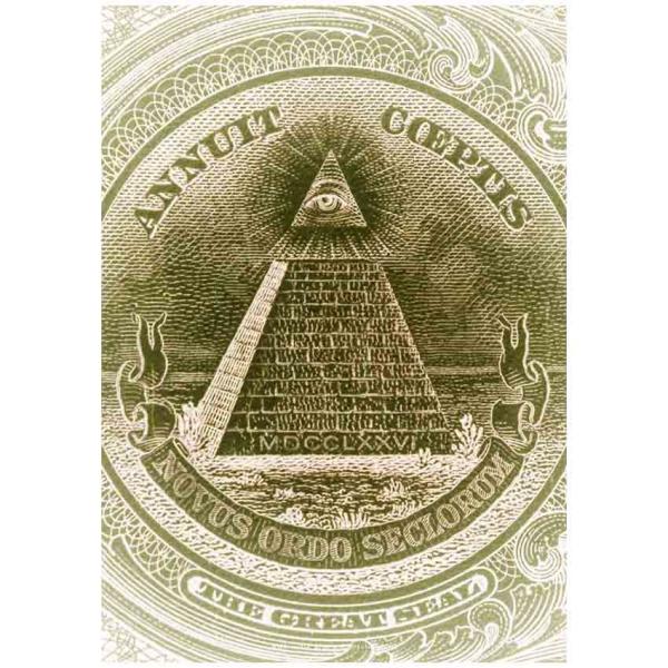 人気の欧米デザイン 欧米北欧のフォトジェニックアートポスターが入荷！発色キレイ！色褪せしにくい長持ちアートポスター！●発色もきれいで個性的なデザインが豊富なシリーズ！お部屋の壁にポスターを1枚飾るだけでも、グッとおしゃれな雰囲気に！●ポスタ...