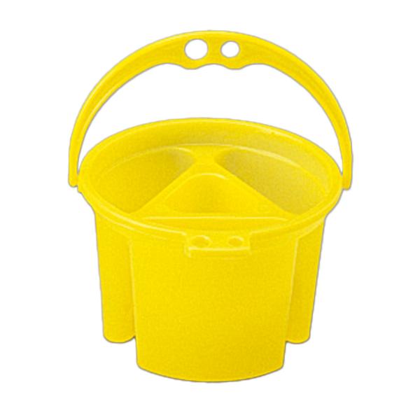 サイズ：150×105mm 容量：720mLPP製