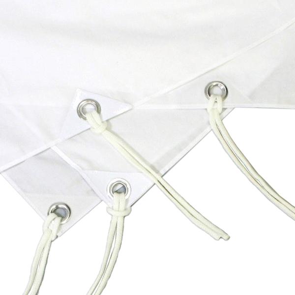 キャンバスサイズ：3.5×7.8m 材質：表面/綿ブロード、裏面/アクリルコーティング、はとめ加工済(14箇所) 質量：3.5kg 塗り面積：イベントカラー500mL約6本分キッズゲルニカは平和へのシンボルです。キッズゲルニカは世界各地の子...