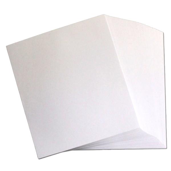 サイズ：242×273mm紙質：にじみあり、かすれにくい