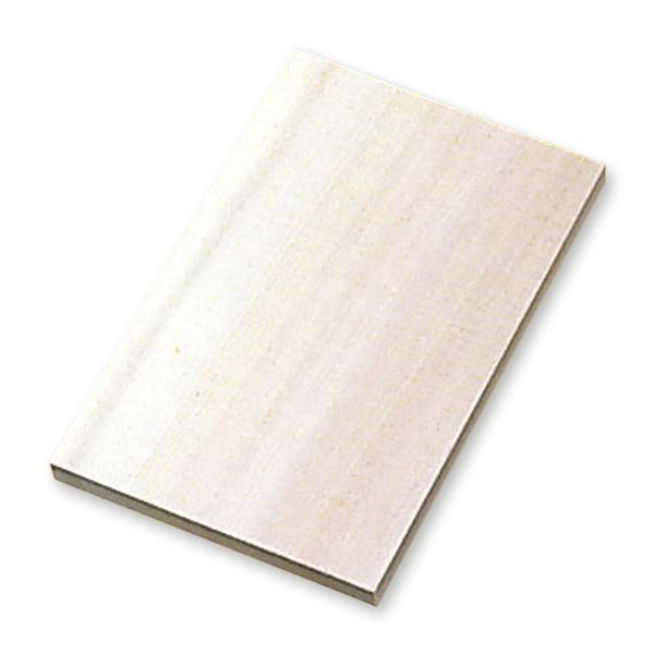 はがき判 100×150×10mm