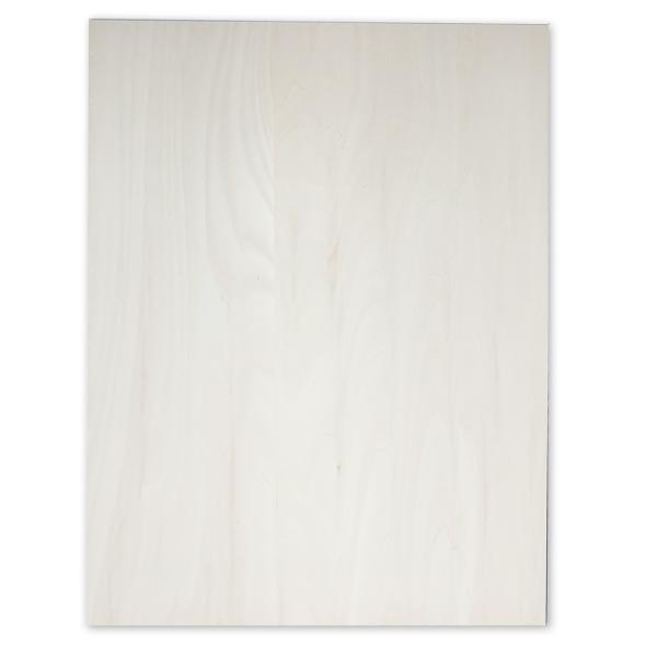 サイズ：450ｘ330mm 厚さ：4mm種類：しなベニヤ国内製造品ホルムアルデヒド放散量基準最上位のF☆☆☆☆品です。