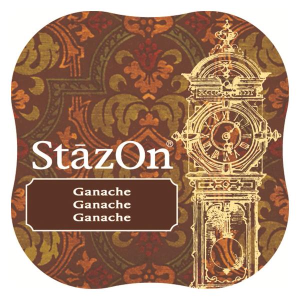 本体サイズ：58×58×20mm用途：プラスチック、金属、シュリンクプラスチック、ゴム、皮革、ポリマークレイ、ラミネート紙、 コート紙、普通紙、写真、ガラス、陶器、テラコッタ、トランスパレンシー（透明シート）、塗装面乾燥時間：3秒(吸収面)...
