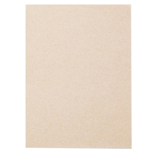 【発売日：2019年04月01日】サイズ：300×220mm色の濃い素材への複写に便利な白色の転写紙です。転写した線は消しゴムで消すことができます。紙の他、木やプラスチック、陶器、金属、ガラスなどに転写できます。