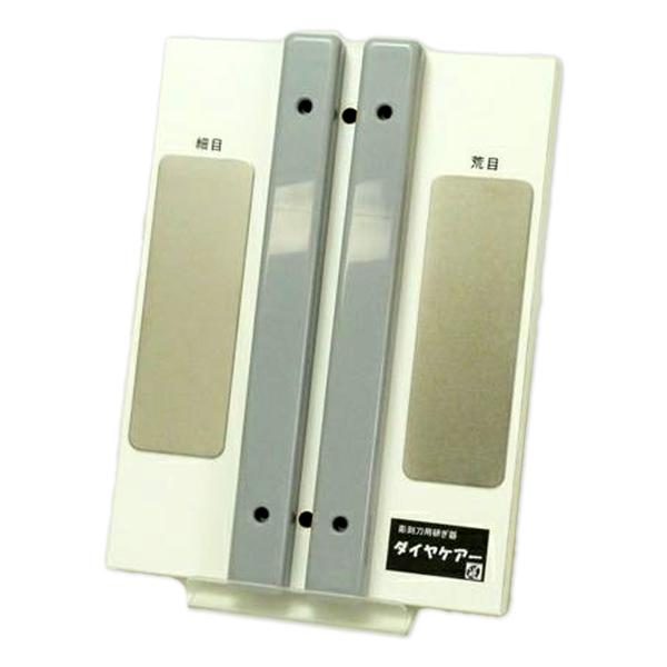 サイズ：200×270mmダイヤ板番手：荒目300番、細目600番砥石板サイズ：荒目・細目50×150mm 各1枚重量：1kg当て板：270×30×13mm 2本彫刻刀・のみ用のダイヤモンド砥石です。人工ダイヤモンド板なので水ではなく、椿油...