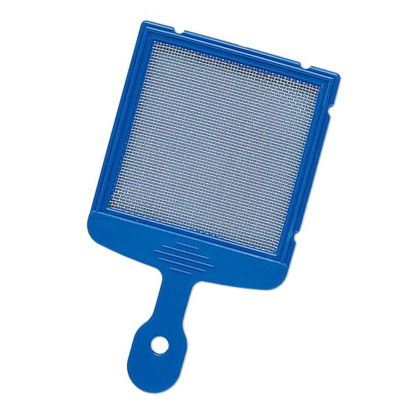 プラ枠サイズ： 95×110mmポリプロピレン製