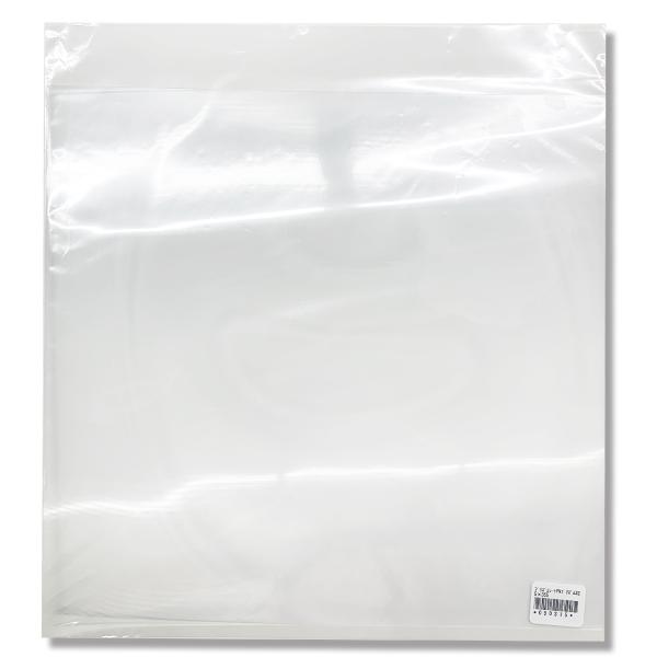 マジックシートサイズ：315×330mm厚さ：0.3mm素材：PVC一つのものが二つに見えるマジックシートです。プリズム効果により、二重に見えたり、実際の位置とは違ったところに見えたりする特殊効果シートです。