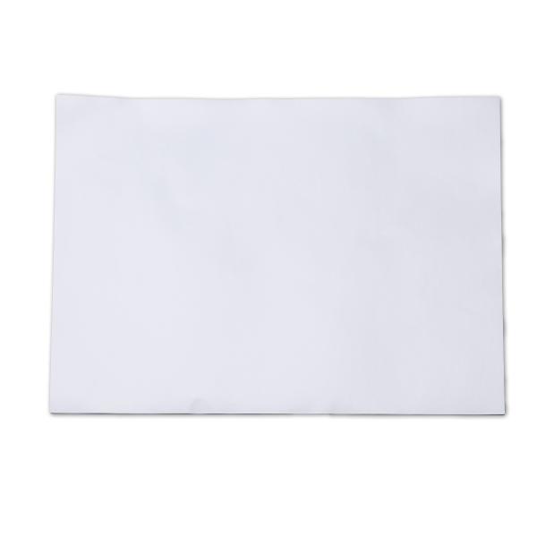 サイズ：364×515mm鉛筆、色鉛筆、クレヨン、油性ペン、アクリル絵の具で絵が描ける弱粘性のシールです。絵を描いてから切り抜いて壁に貼ることができます。※油性ペン・アクリル絵の具以外の描画材で描いた場合、貼るときに手指でこすって壁を汚す可...